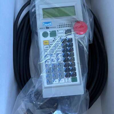 议价XE2999A XE2997A XE1427A XE1022A XE2996A XE1052A XE1053A