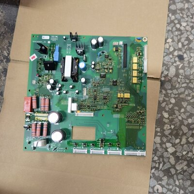 议价变频器电源板NHA50401-0ATV930U22N4ATV930U30N4