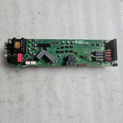 议价Powe电源PN-135866PN135866PN 135866