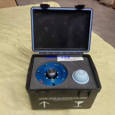 议价Thermo 赛默飞30731 23475测量工具hunde