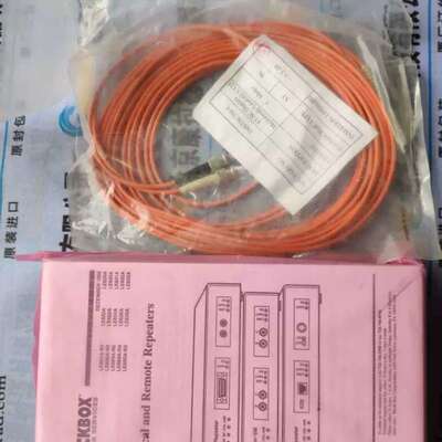 议价EBERLE SBWE NR:054542641020继电器