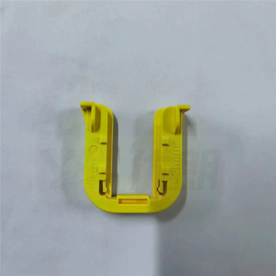 1670720-1汽车连接器泰科