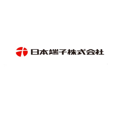 现货原装进口日本端子17901-M2