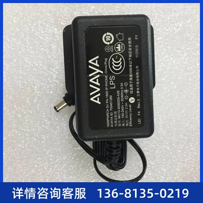 AE梦（XI）茜MN儿销适量