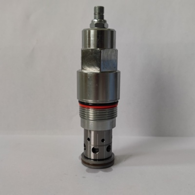 Sunhydraulics原装正品RDHA-LAN溢流阀RDHA-LWN全新RDHA-LCN