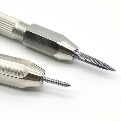 POWERTI取钉锥转钉锥护线管