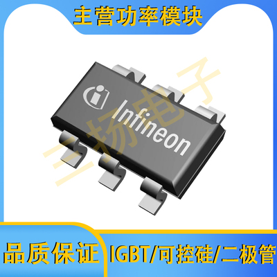 MOSFET场效应管BSL606/308/307/211/207/202SN/PE/SP拍前询