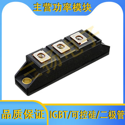 整流二极管PD700/380/260/200/100MYN18/16拍前询