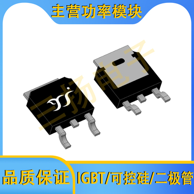 超快恢复二极管MURSL/MURS/MURL/MUR1060/860D/DL拍前询