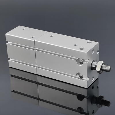 BAOCN多位置倍力气缸厂家直定