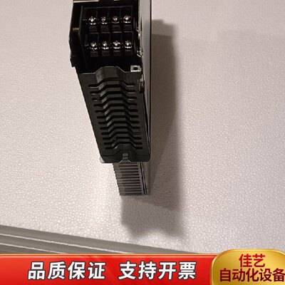 OKUMA驱动 MIV0103-1-B5
