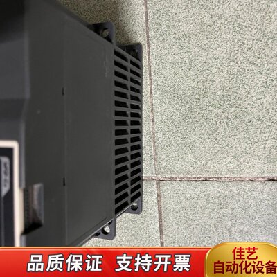 变频器 VFD150CP43B-21 ，，