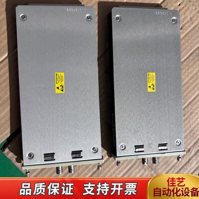 本特利3500/25 KEYPHASOR模块，型号14936