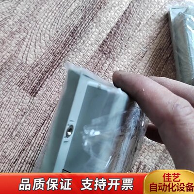 变频器外接控制面板，BFV917，，。成