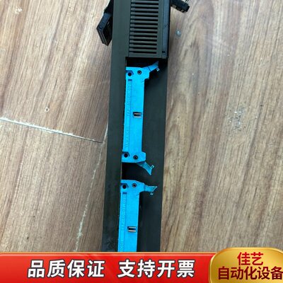AOJ2-E64DT-S7