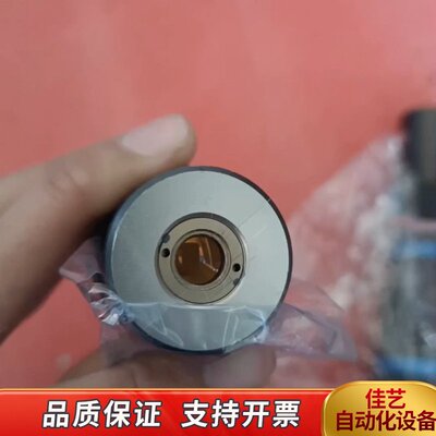 jenoptik扩束镜，业纳扩束镜，355nm，紫外扩束镜。