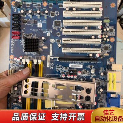 康工业工控机电源++CONTEC+GMB-AQ670