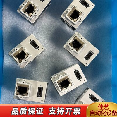 达尔萨Genie Nano工业相机，型号G3-GM11-M2