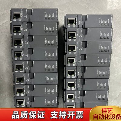 Q13UDVCPU模块，
