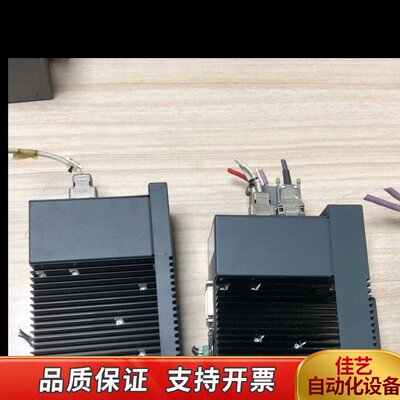 驱动器/控制器manz aico.MIB.SA 810984