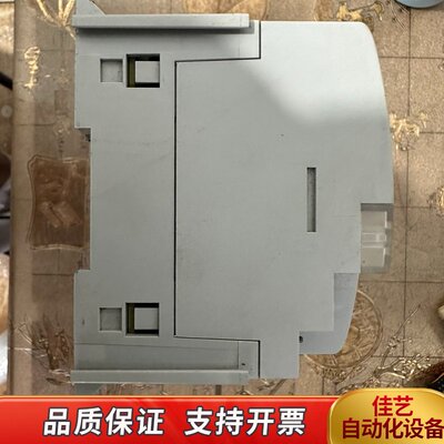 Allen-Bradley Micro830