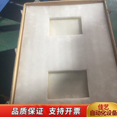 软启动器ATS48C41Q