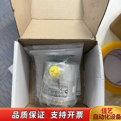澳大利亚FLOMEC 流量计OM008A511-211