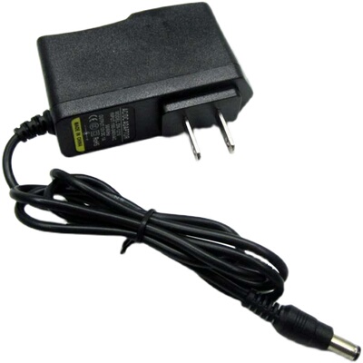 TP-LINK路由器DC5V1000mA电源