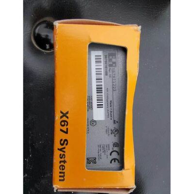 贝加莱X67AI1223 X67AI2744 7DM438.72 X67SI8103 正