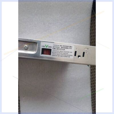 电源开关ABL 2REM24150K成色如图.功能包好