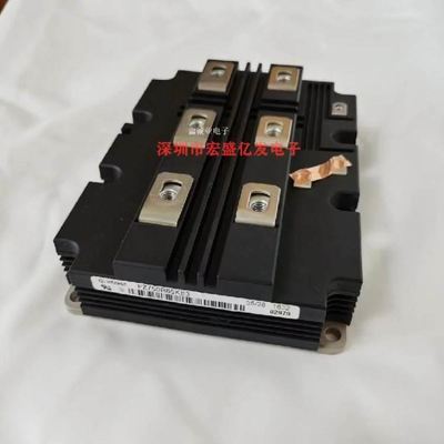 FZ200R65KF1 FZ400R65KF1 FZ600R65KF1 FZ250R65KE3