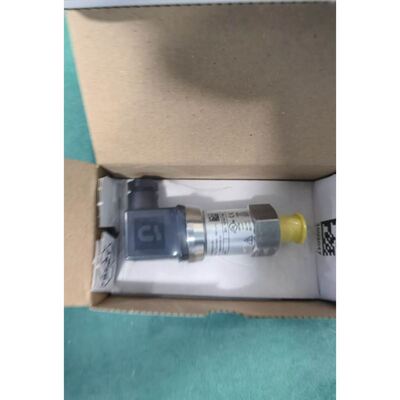 BD SENSORS 传感器 DMK331 251-1601-3-5-100-N40-1-1-2-000