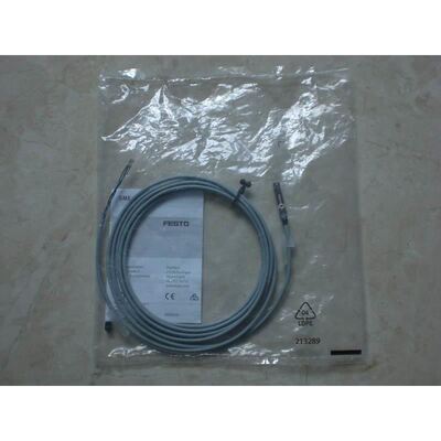 * SME-8M-DS-24V-E-2.5-OE 543892 费斯托 FESTO