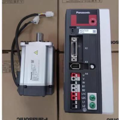 MUMA022P1S MUMA022P1T MUMA022P1A伺服电机 供应