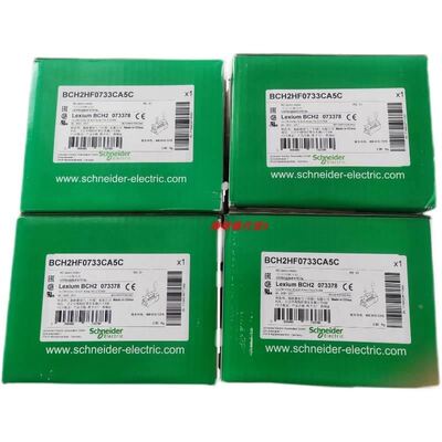 BCH2MR3023CA6C、BCH2MR3023CF6C伺服电机质保