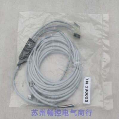 FESTO转接头VADMI-B713费斯托 374687,362384 396055