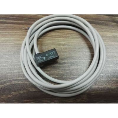 D-F7BV CS7G CSYJ YSD-T3 D-J79W CS1-F CS1-J D-M9BV