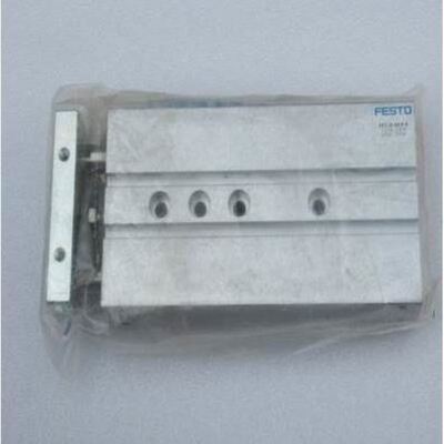 FESTO DFM-12-40-P-A-GF 170828