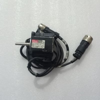 P30B06010DXS8SM 伺服电机