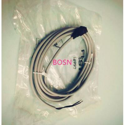 KMYZ-2-24-2.5-LED A1S64TCTT-S1 A1SD71-S2 A1SH42