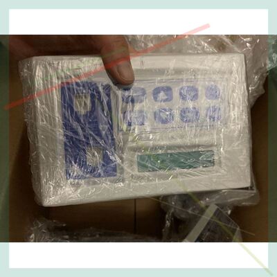2097-PGMR319771022功能正常,质量包好,充新