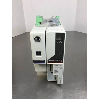 【致富机电】2094-ANINV-2罗克韦尔AB伺服驱动器