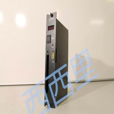 【致富机电】3IF661.9 B&R 器人备件 性 比高 诚信服务