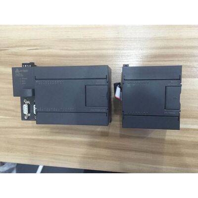 CTS7 223-1BL32/1PH32/231-7WA32/214-1AE33-0X24/235-0KD32