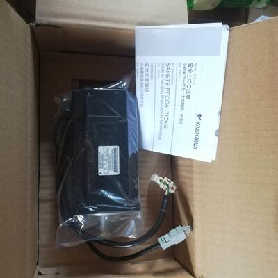 安川伺服电机SGMPS-02ACA61原装，，欢迎询