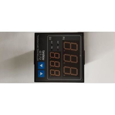 TESHOW台松 GT-72 GT72 GT-72-2 GT72温控器 温控表FKA4-MN*N