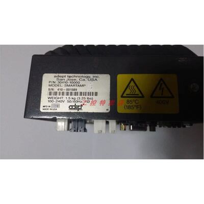 Adept Technology 30410-10000