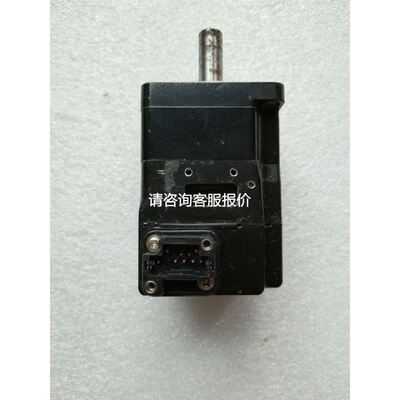 倍福EL9410标价出议价