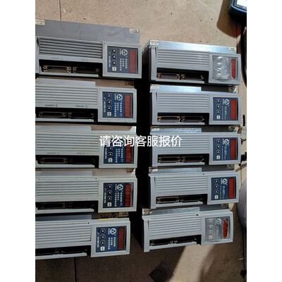 NA-9111 ST-122F/221F/3624/3702/4422/3424/3624/7111 CREVI