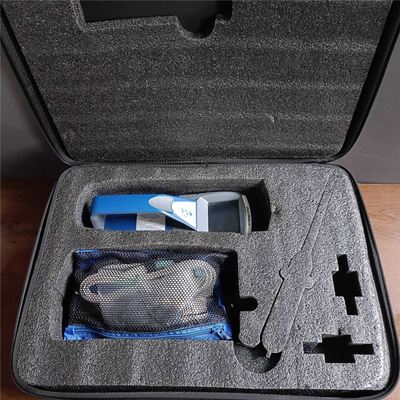 特赛TSI8532手持式粉尘测量仪 /1